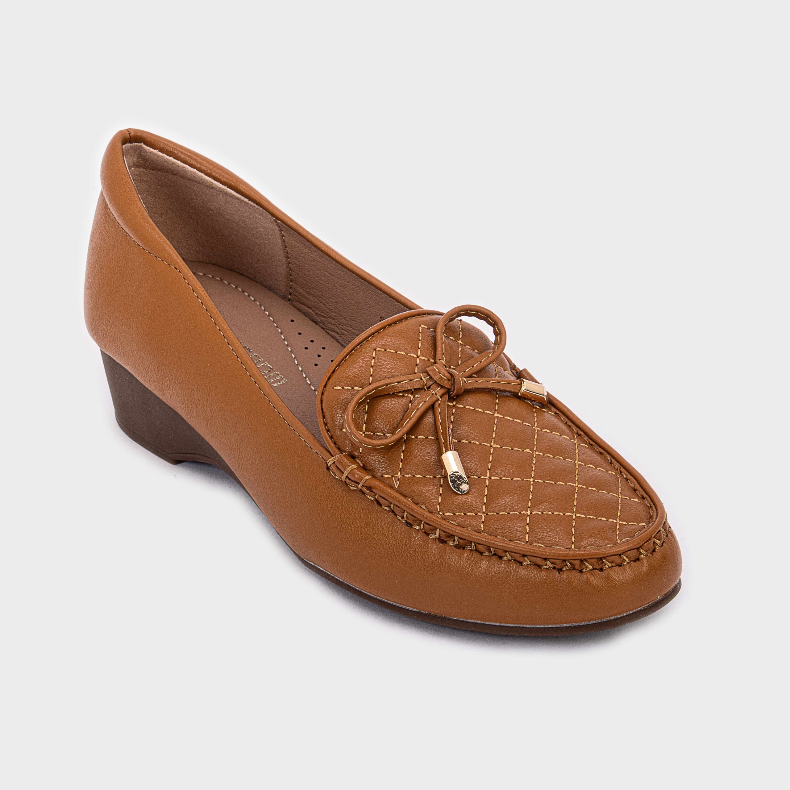 DECOLETE – Shoeroom