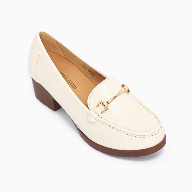 DECOLETE – Shoeroom