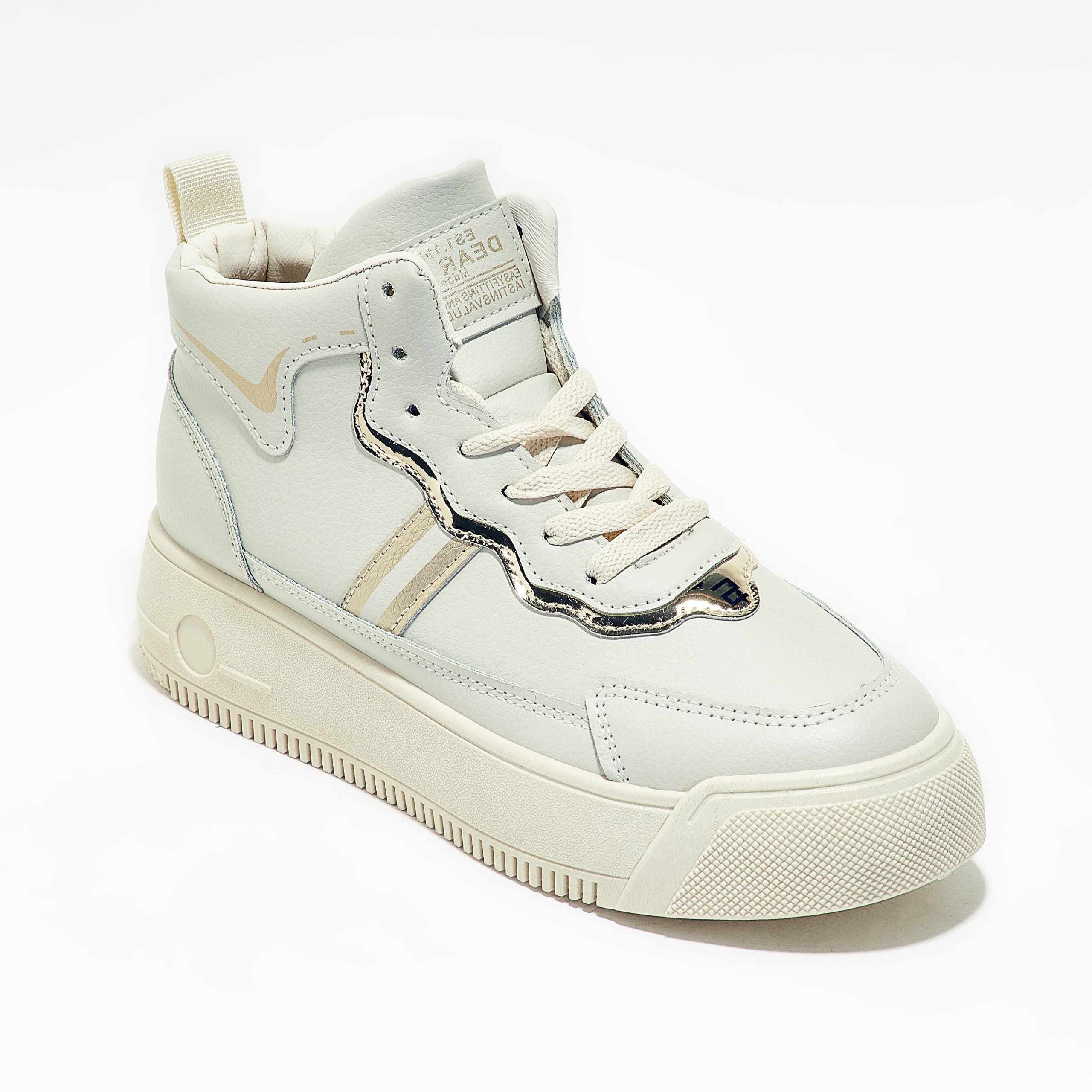 SNEAKERS – Shoeroom