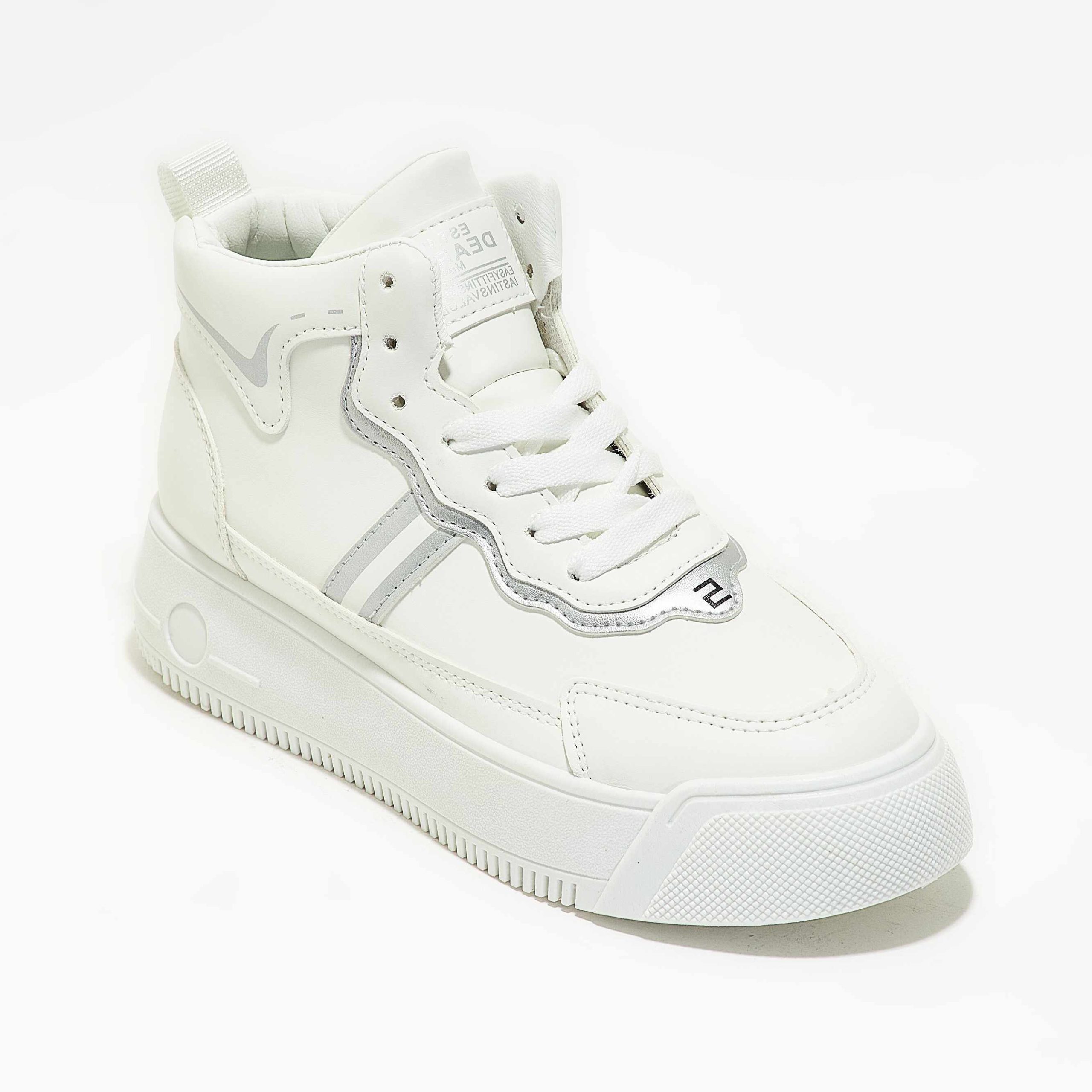 SNEAKERS – Shoeroom