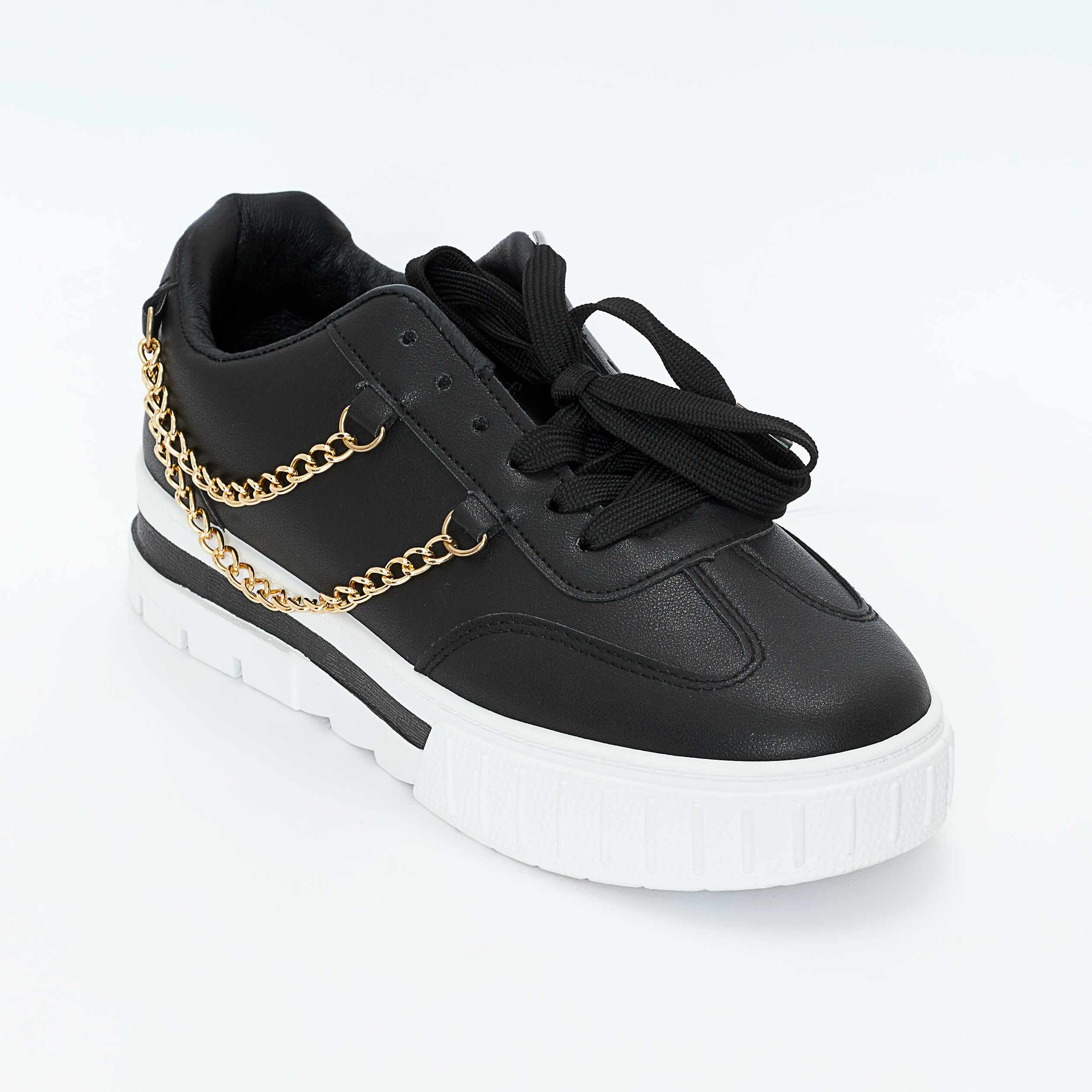 SNEAKERS – Shoeroom