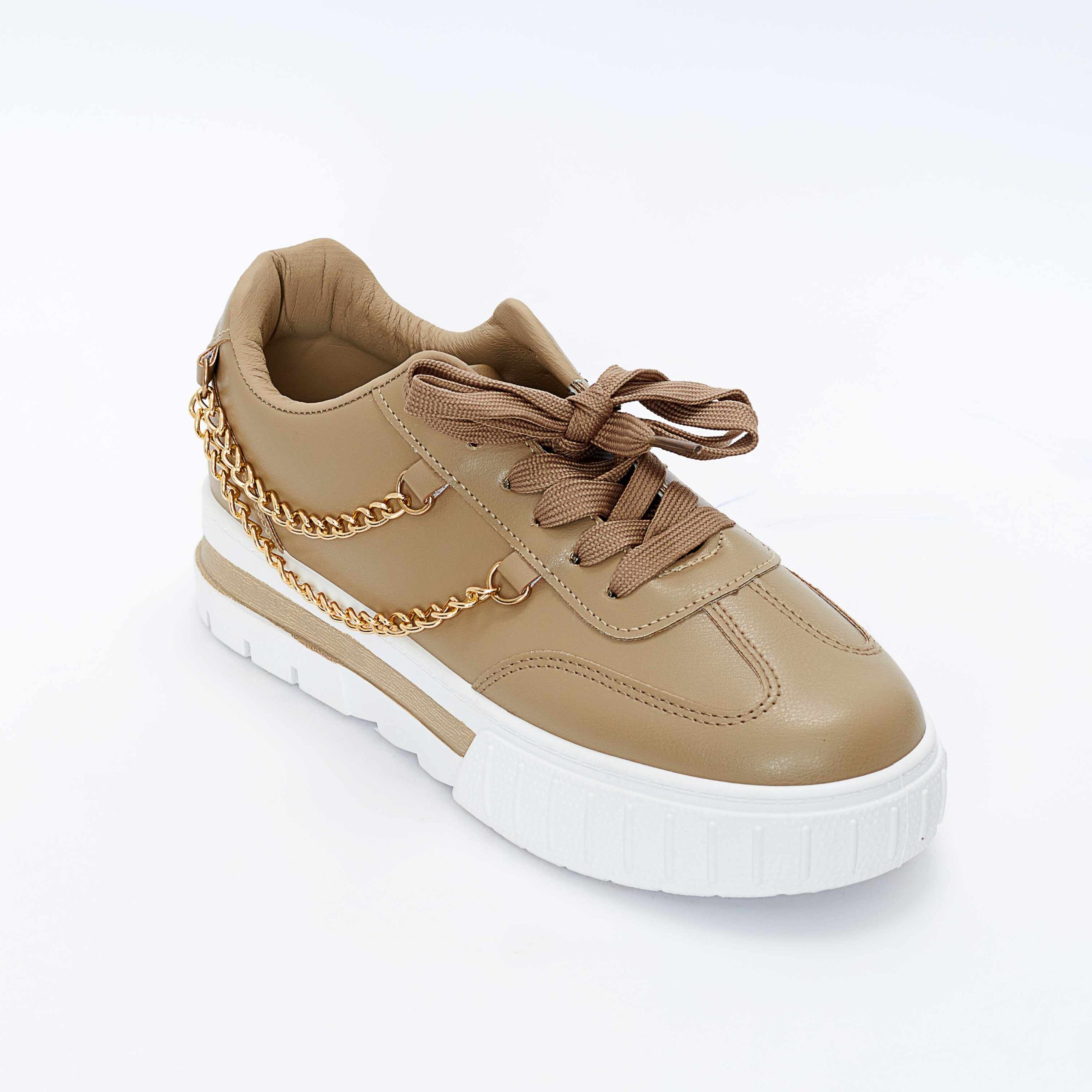 SNEAKERS – Shoeroom