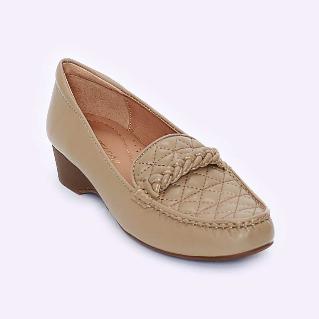 DECOLETE – Shoeroom