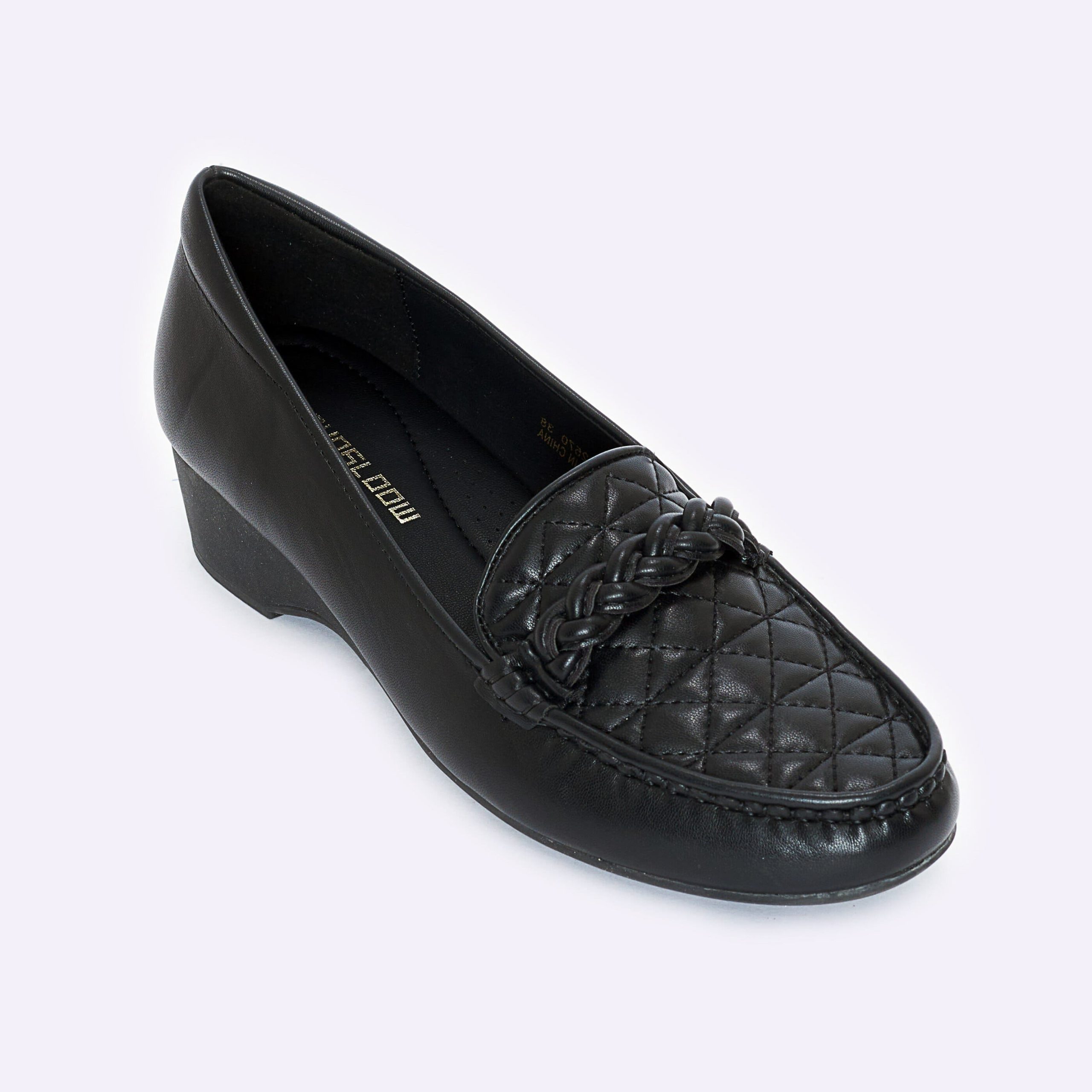 DECOLETE – Shoeroom