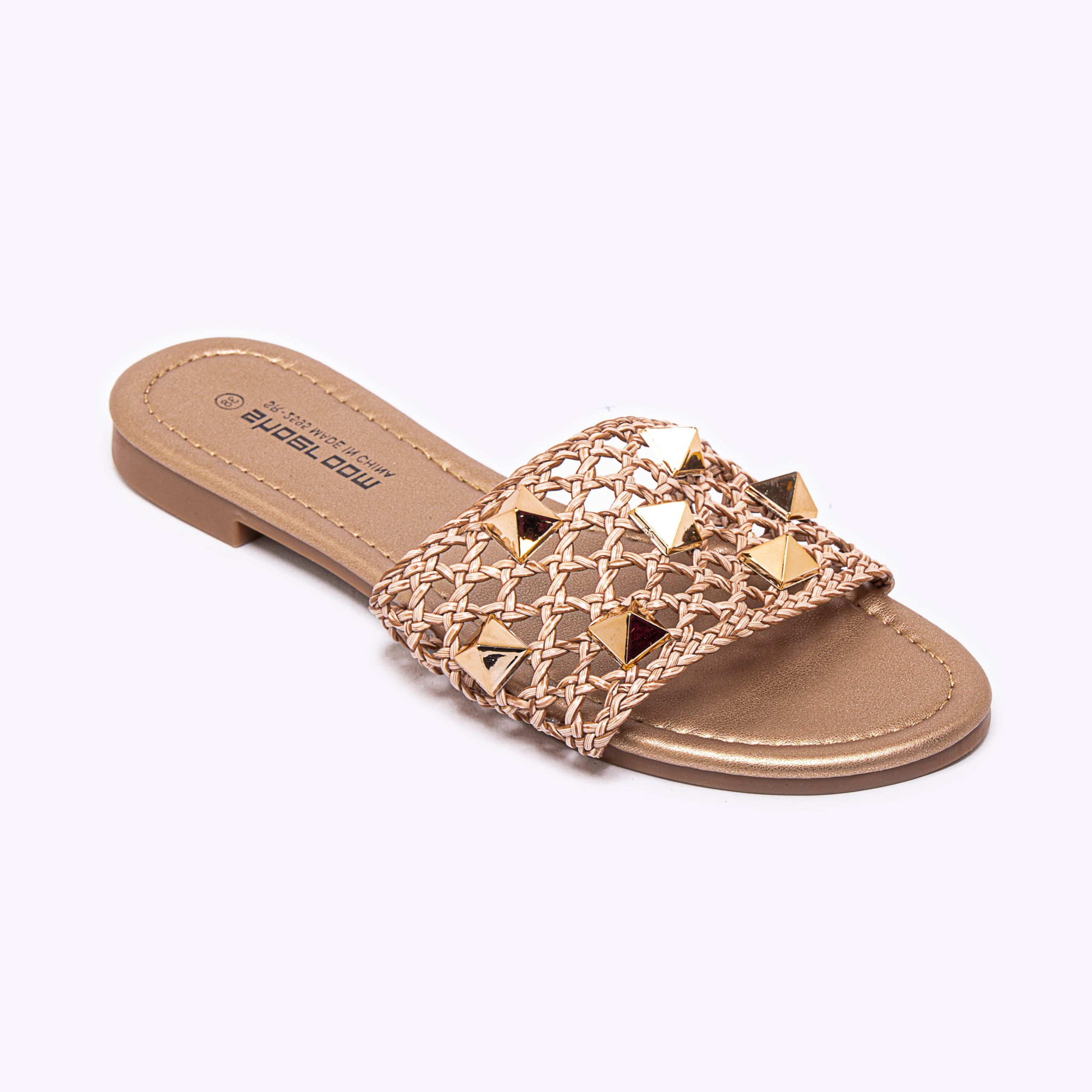 SLIPPERS – Shoeroom