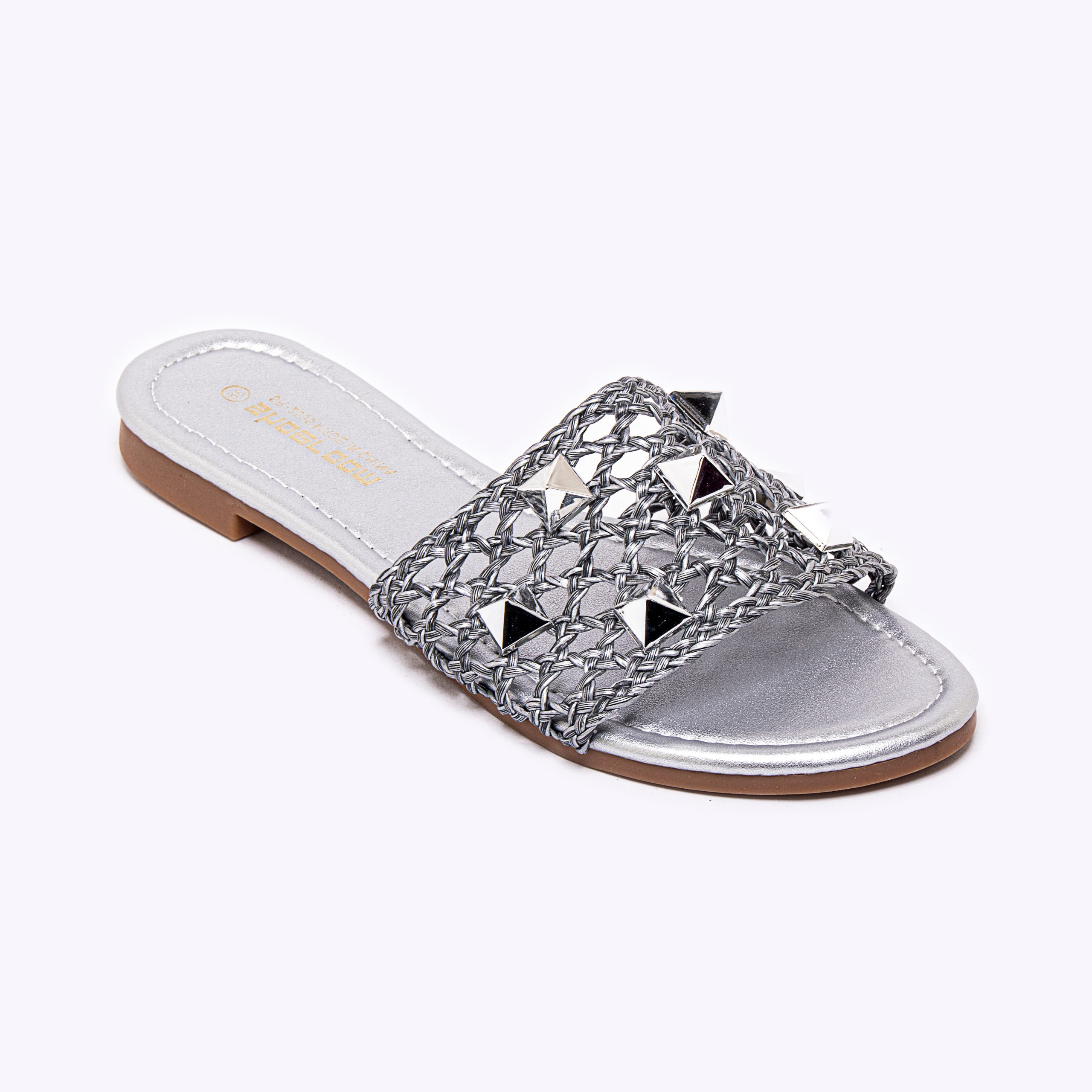 SLIPPERS – Shoeroom