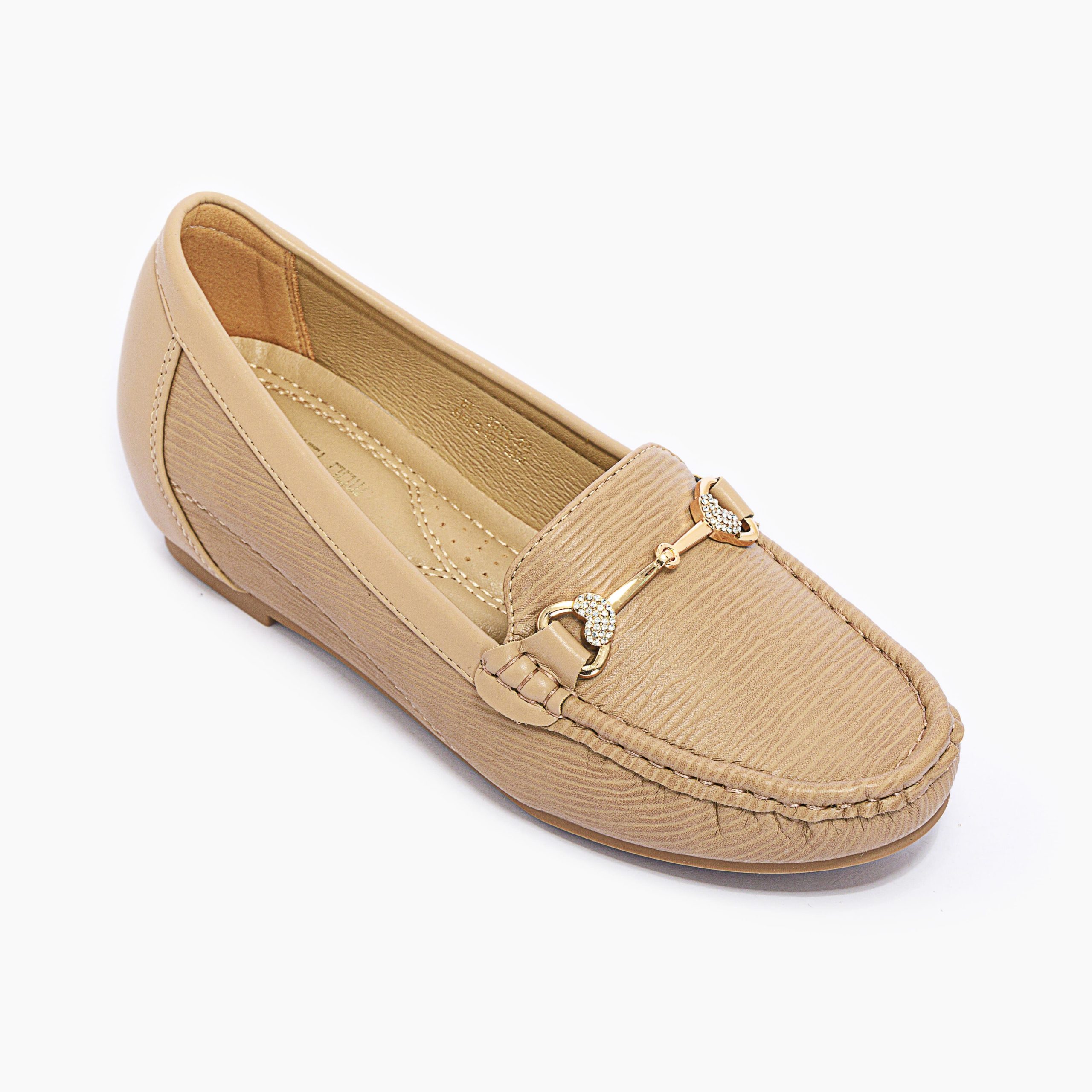 DECOLETE – Shoeroom