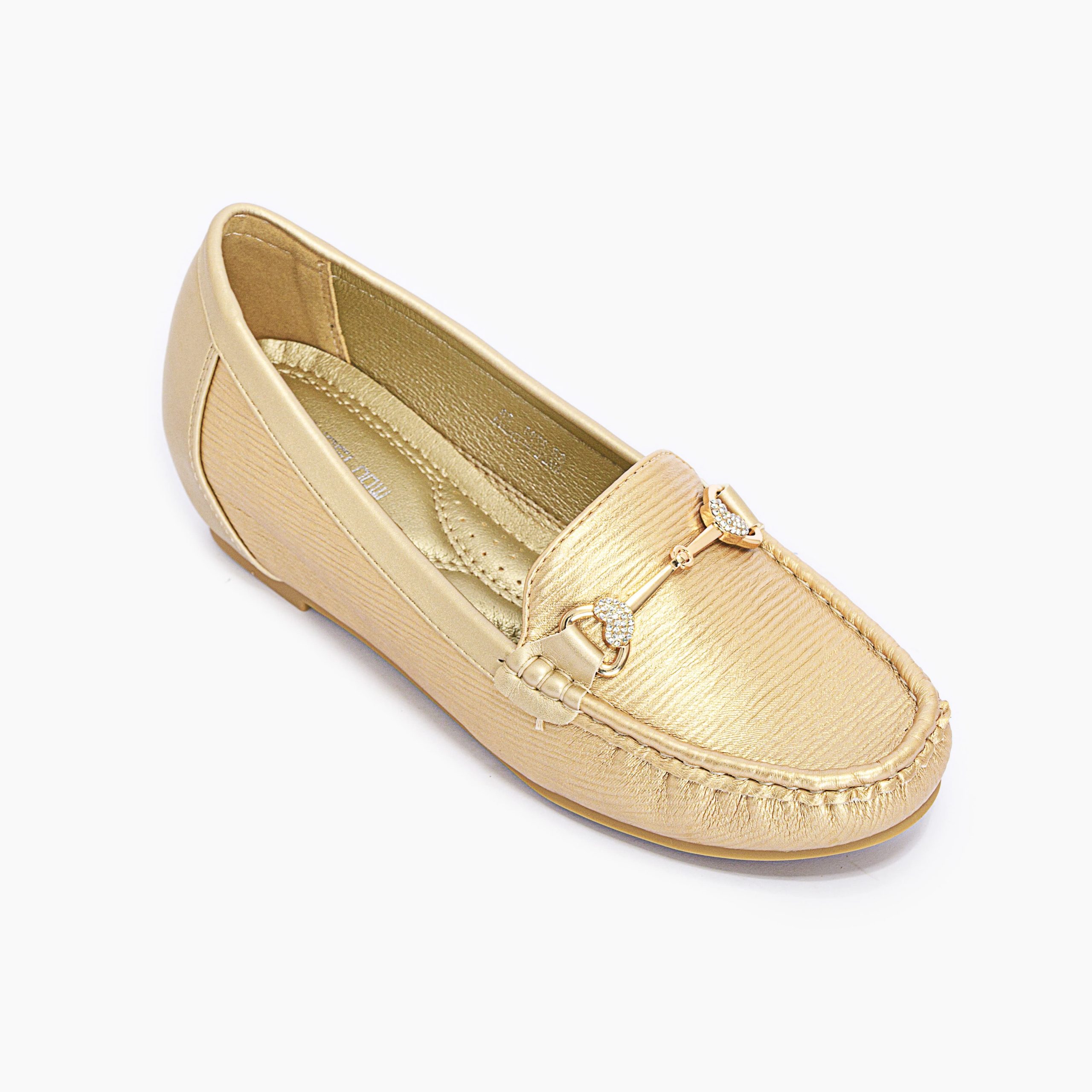 DECOLETE – Shoeroom