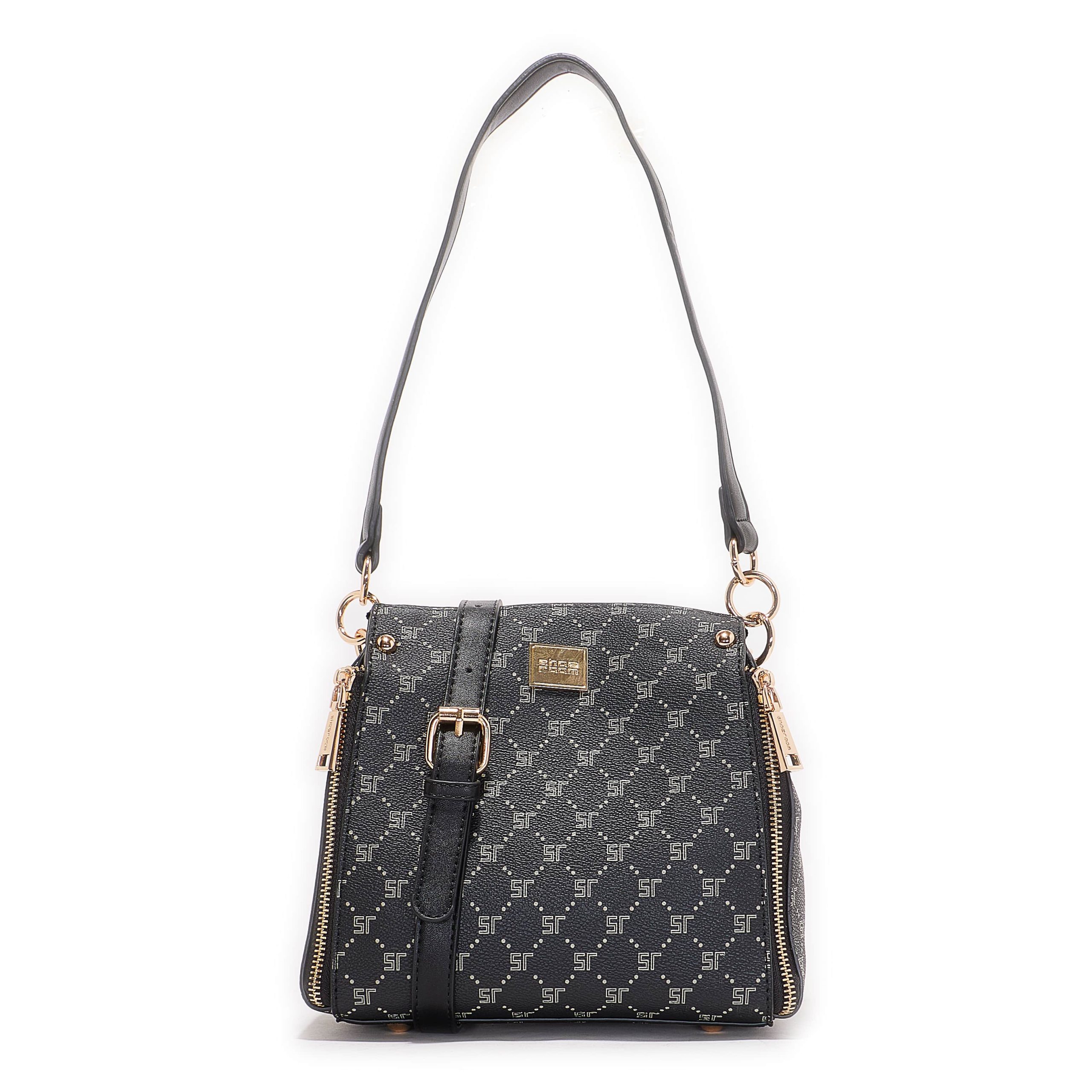 BAGS – Shoeroom