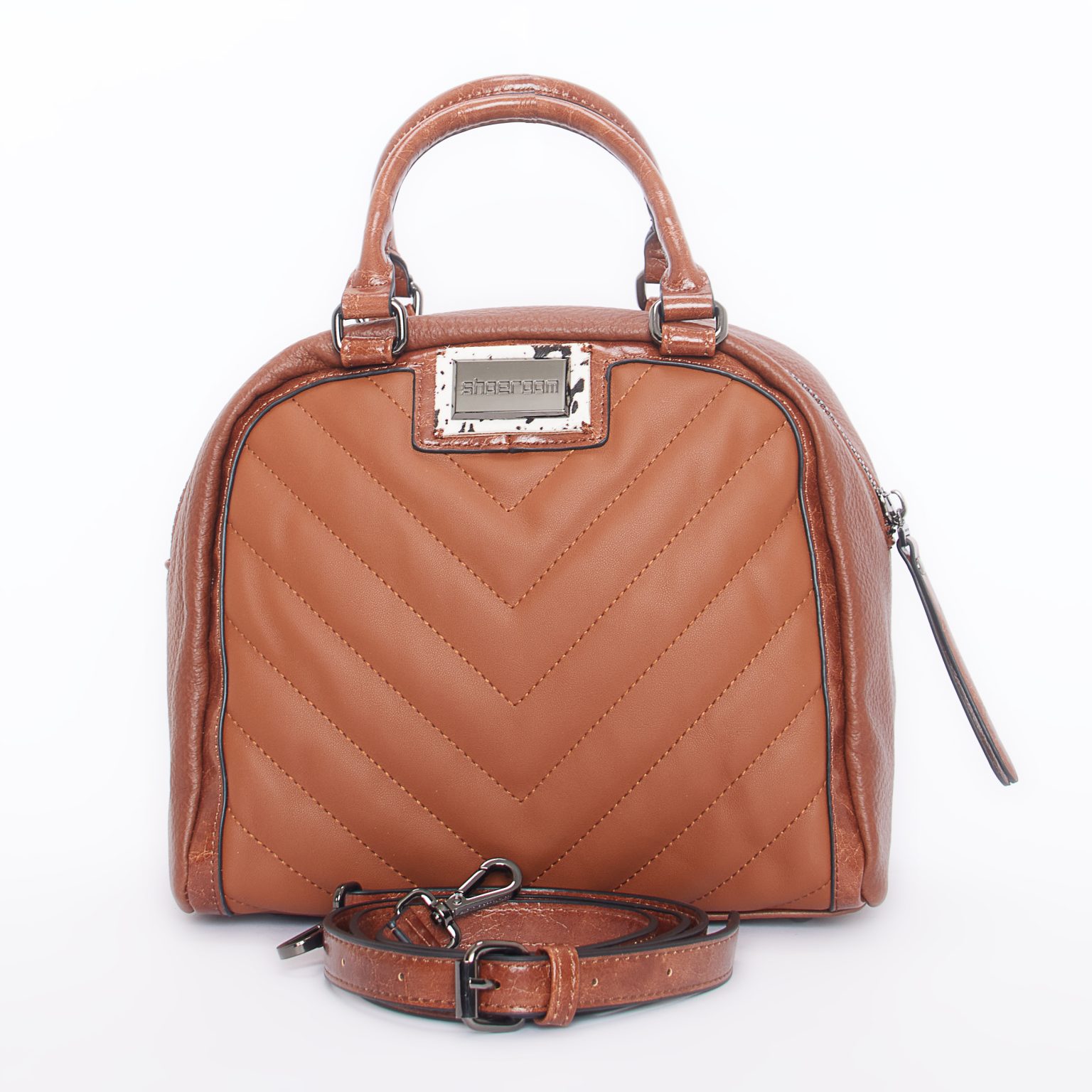 SR-B1138 – Shoeroom