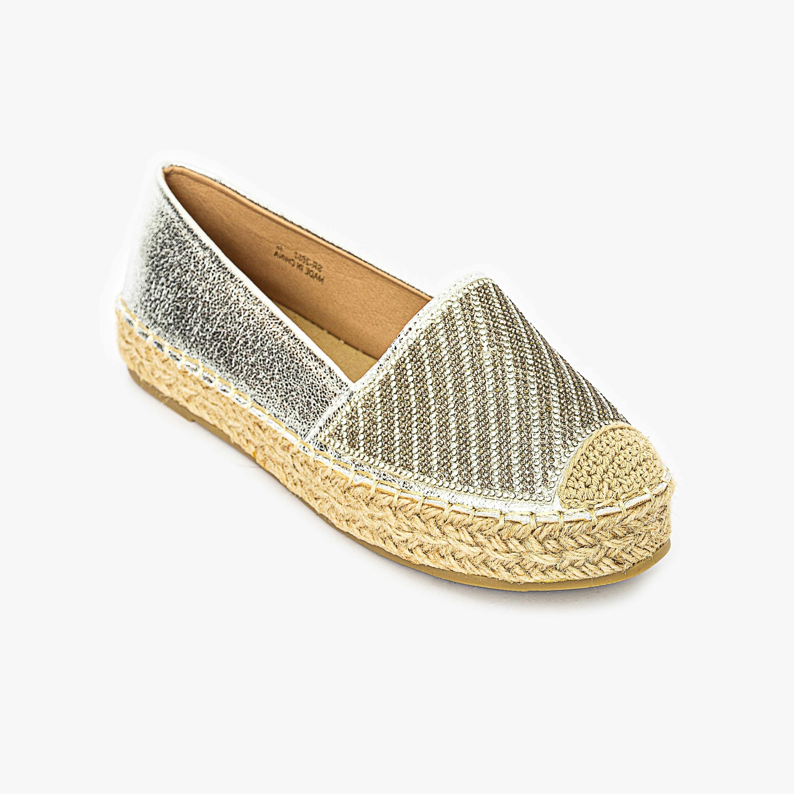 DECOLETE – Shoeroom