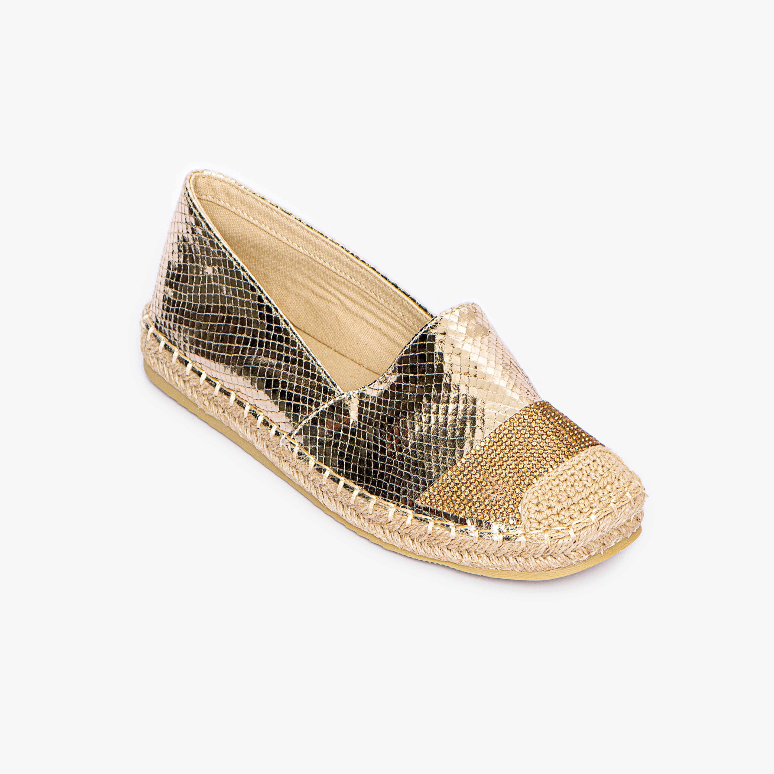 DECOLETE – Shoeroom