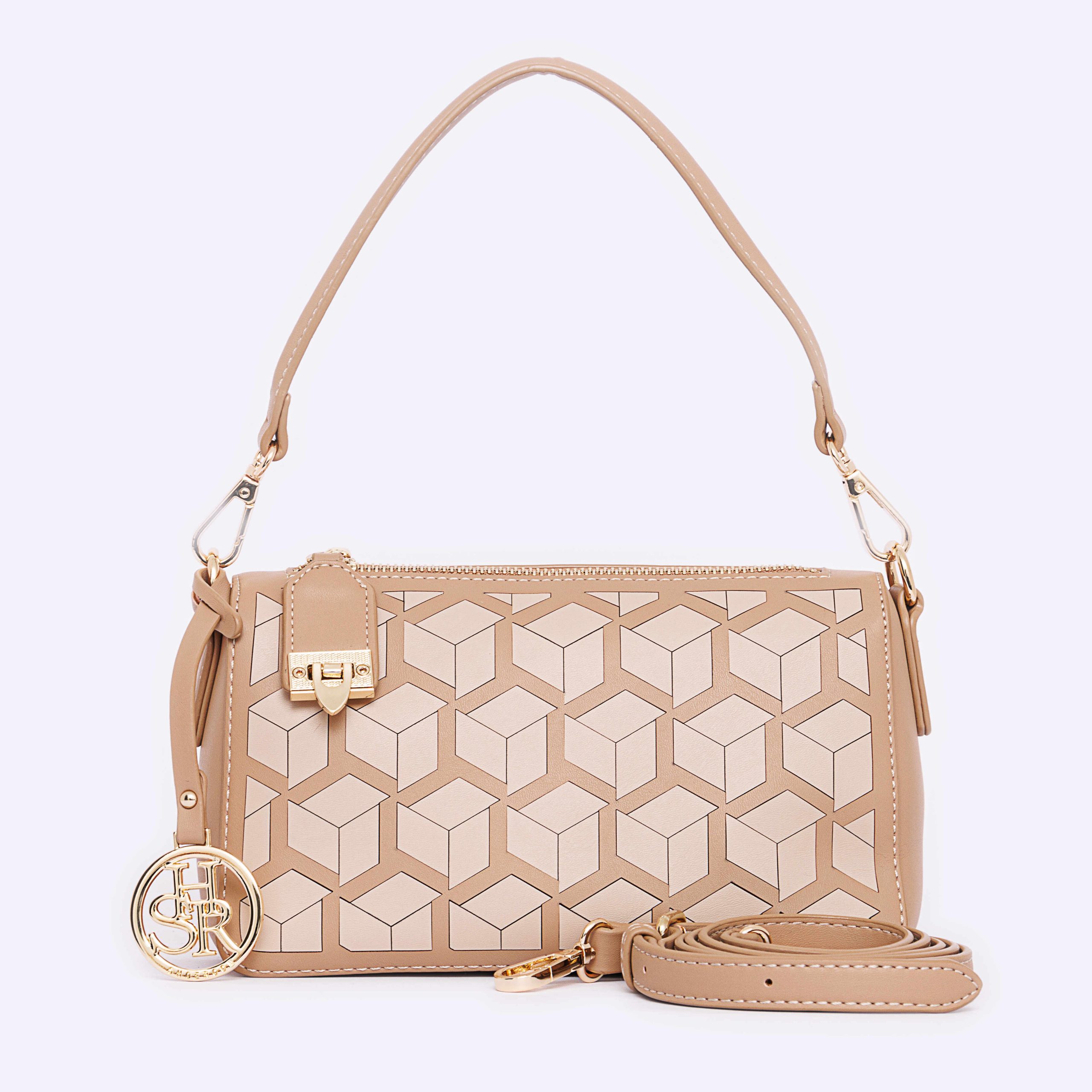 HANDBAGS – Shoeroom