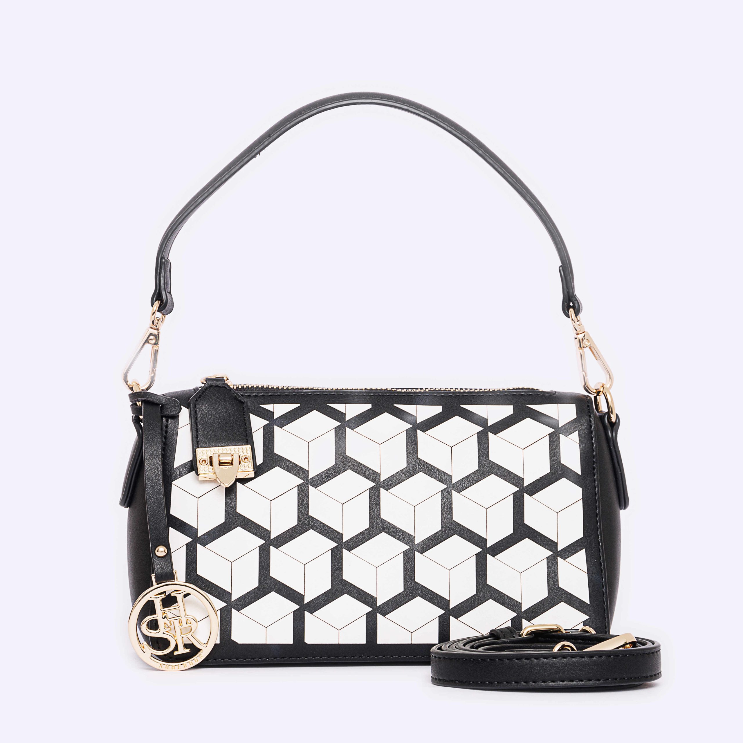 HANDBAGS – Shoeroom