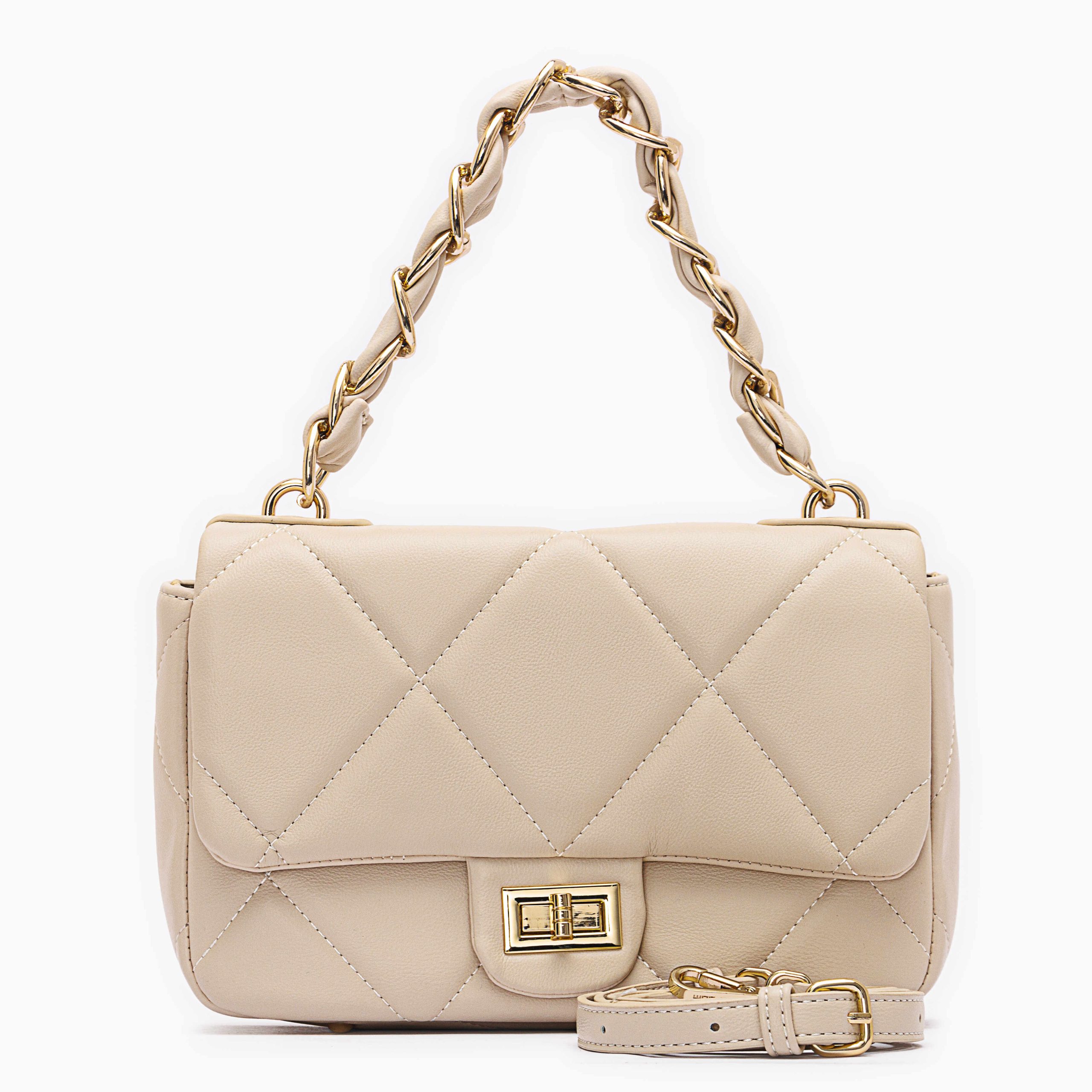 CROSS – Shoeroom