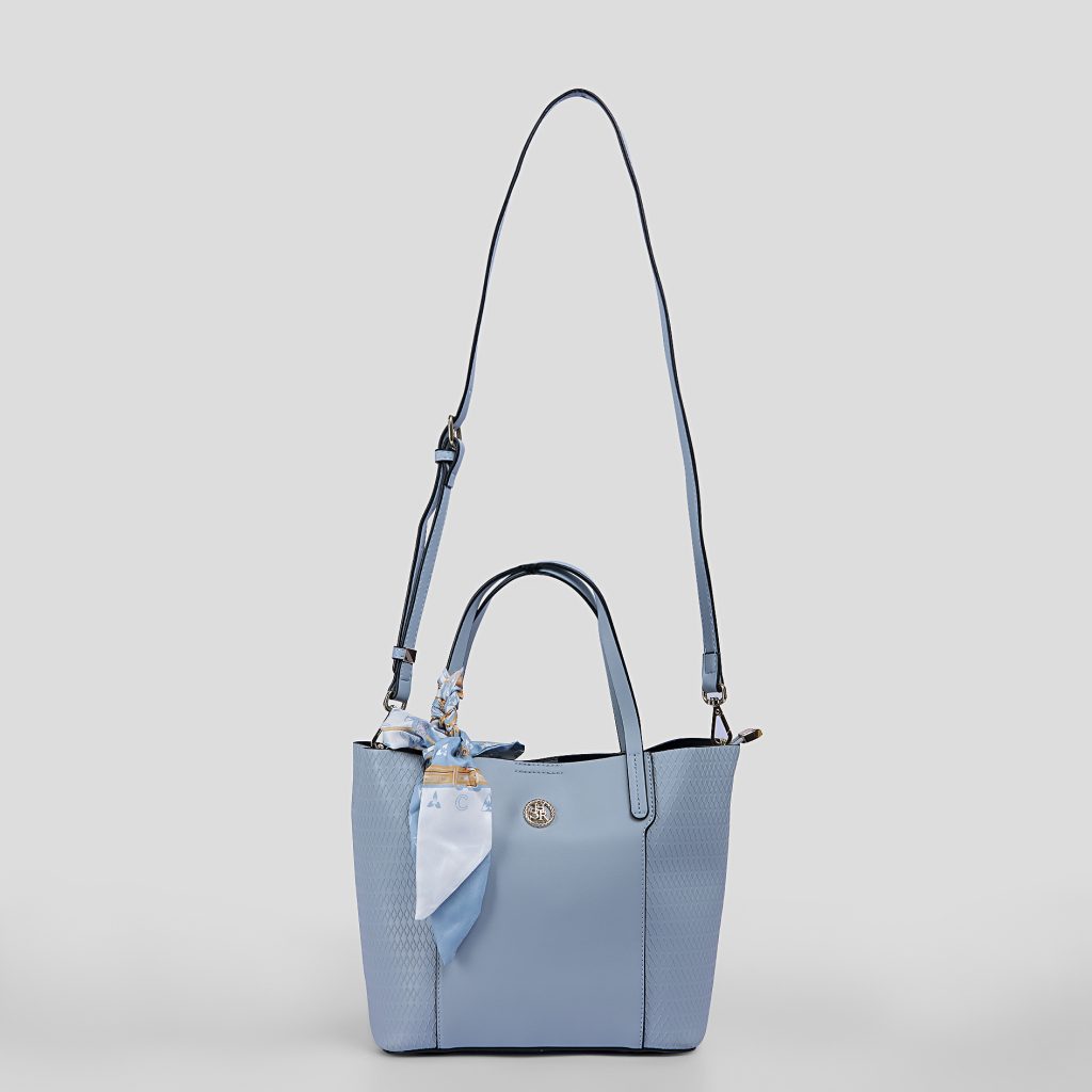 SR-B1318 – Shoeroom