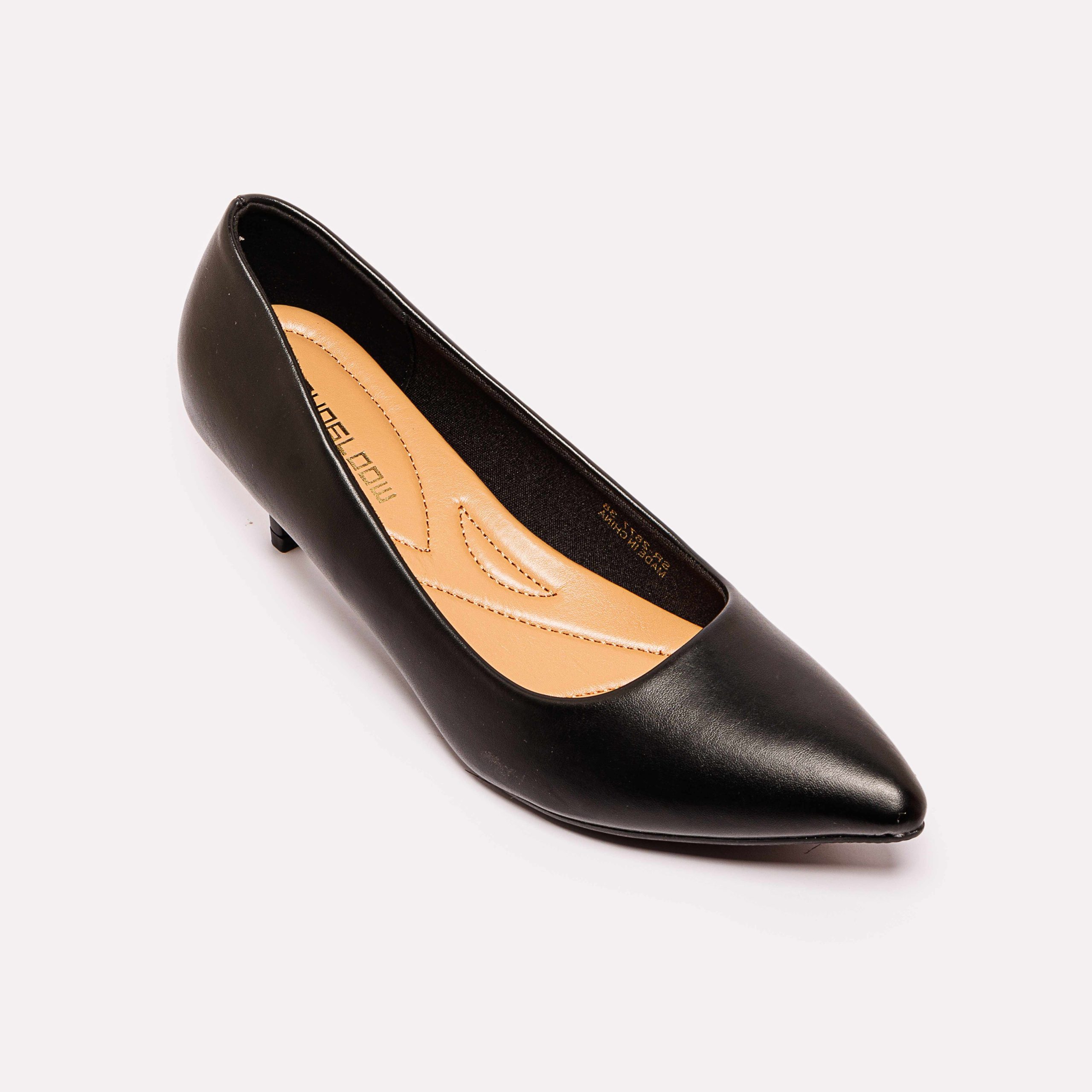 DECOLETE – Shoeroom