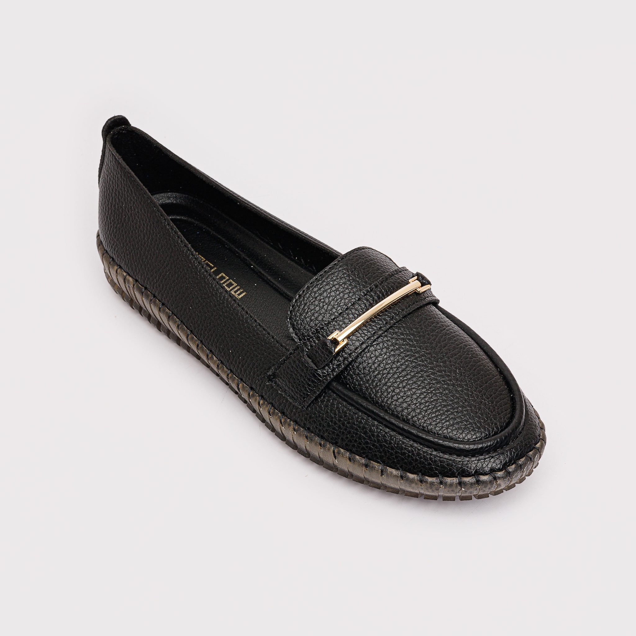 DECOLETE – Shoeroom