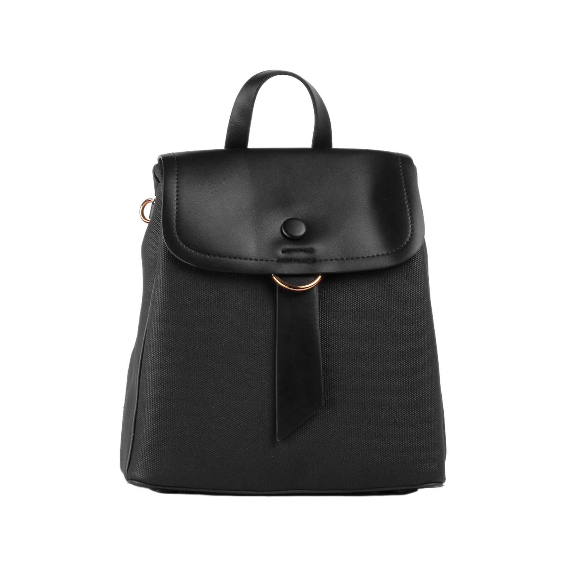 BACK BAG – Shoeroom