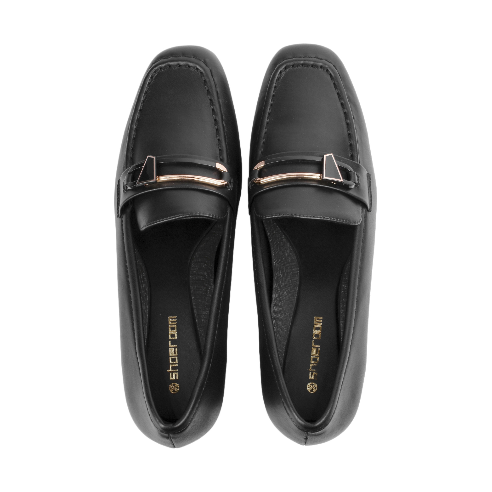 DECOLETE – Shoeroom