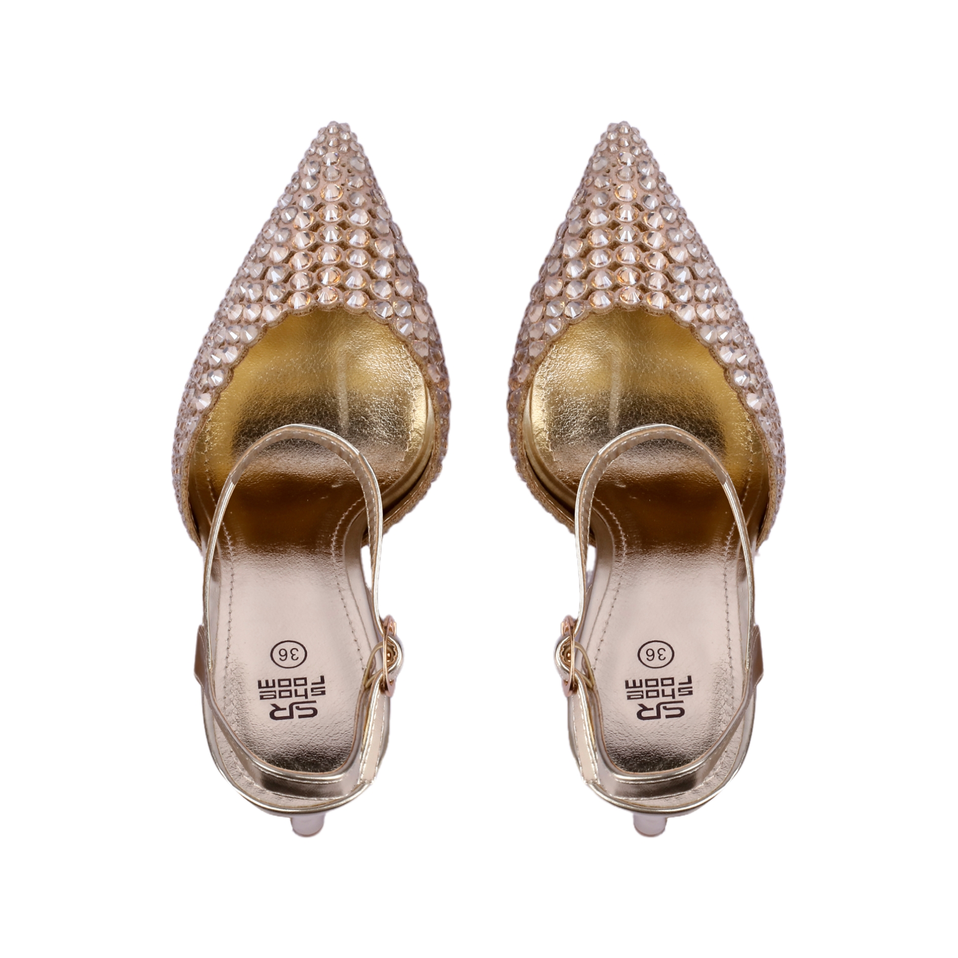 SHOES – Shoeroom