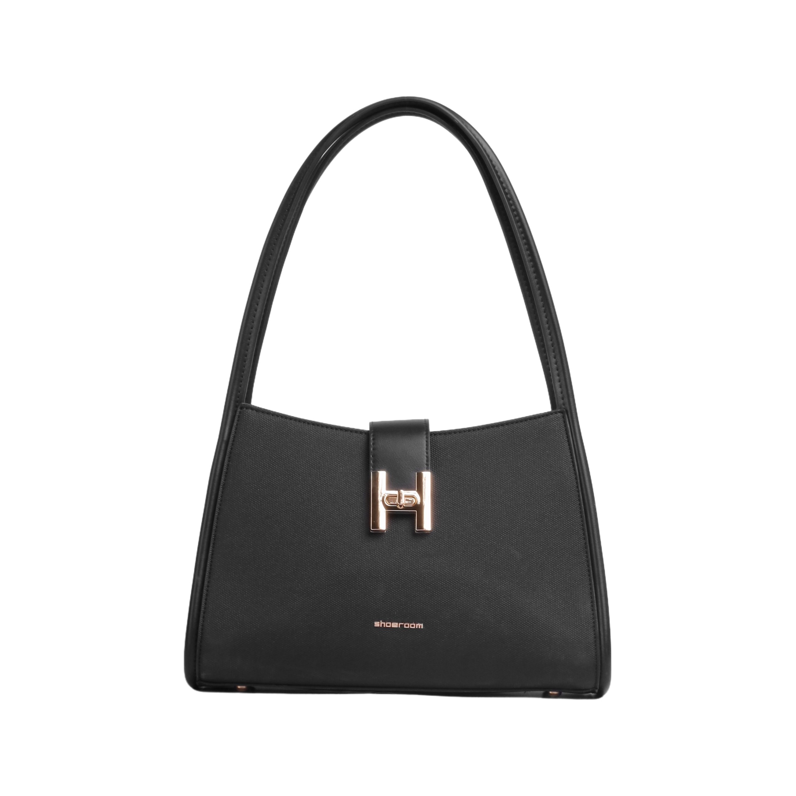 BAGS – Shoeroom