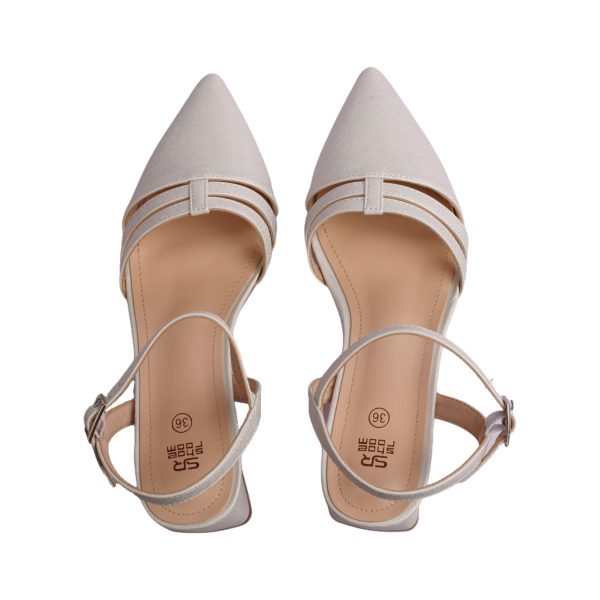 DECOLETE – Shoeroom