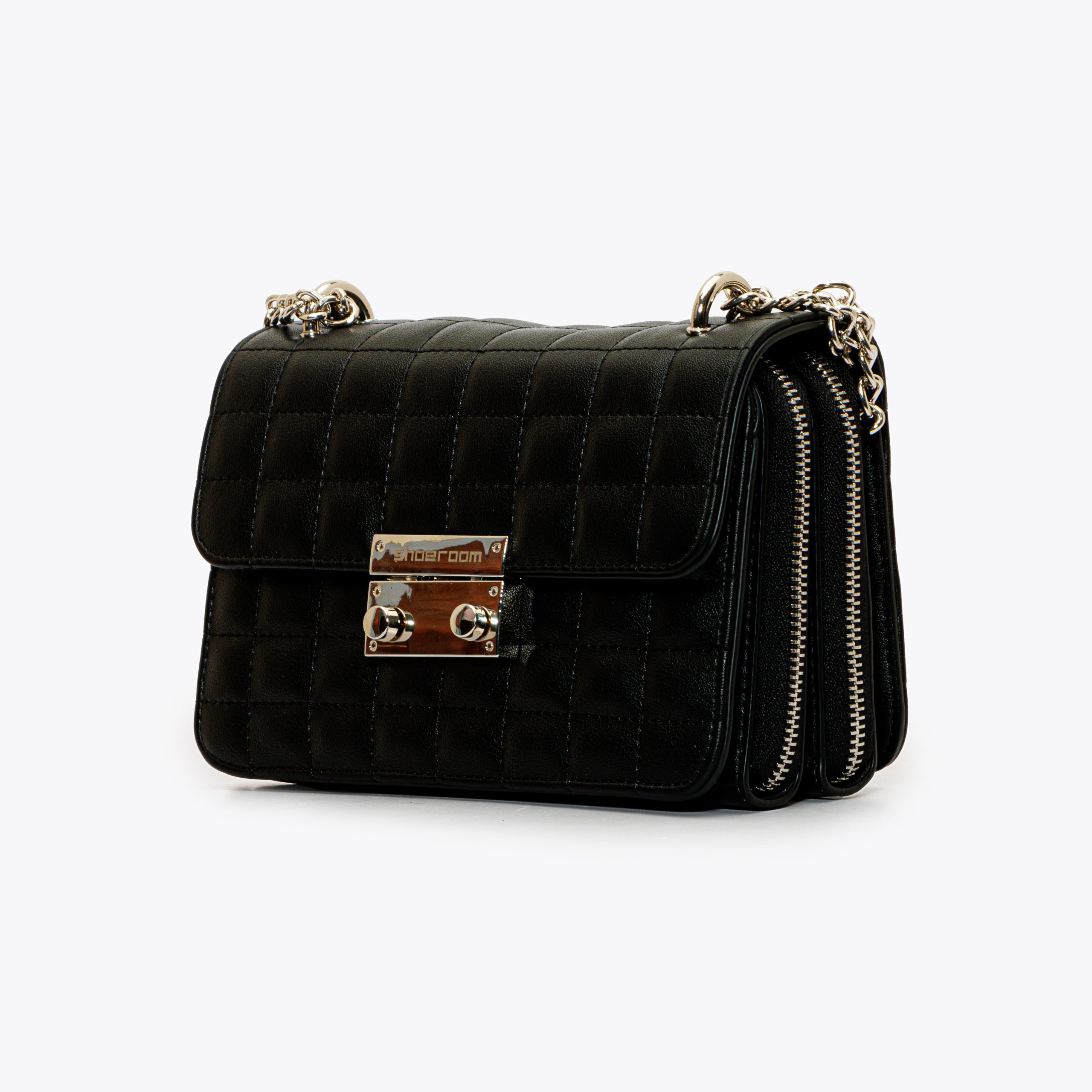 SR-B1682 – Shoeroom