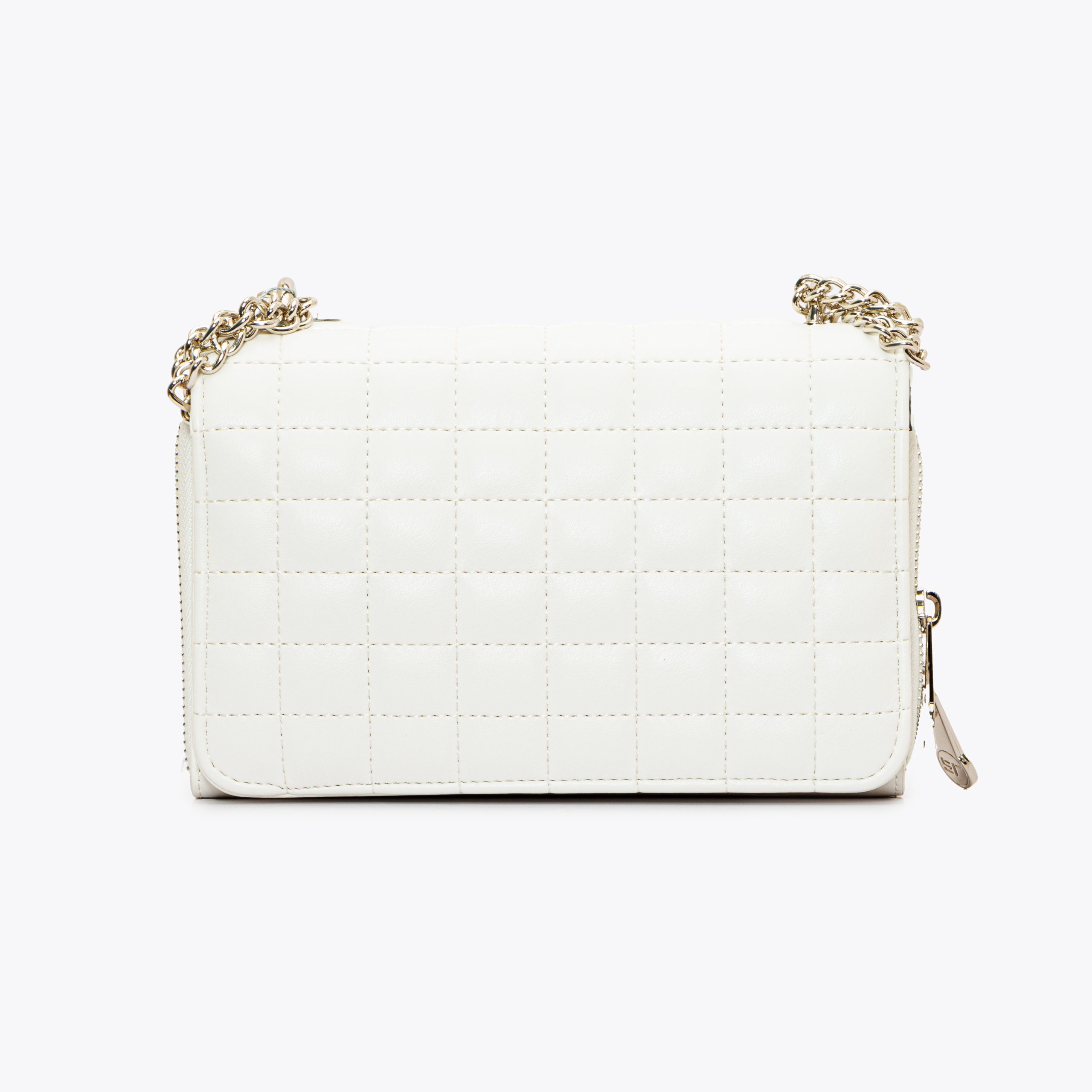 SR-B1682 – Shoeroom