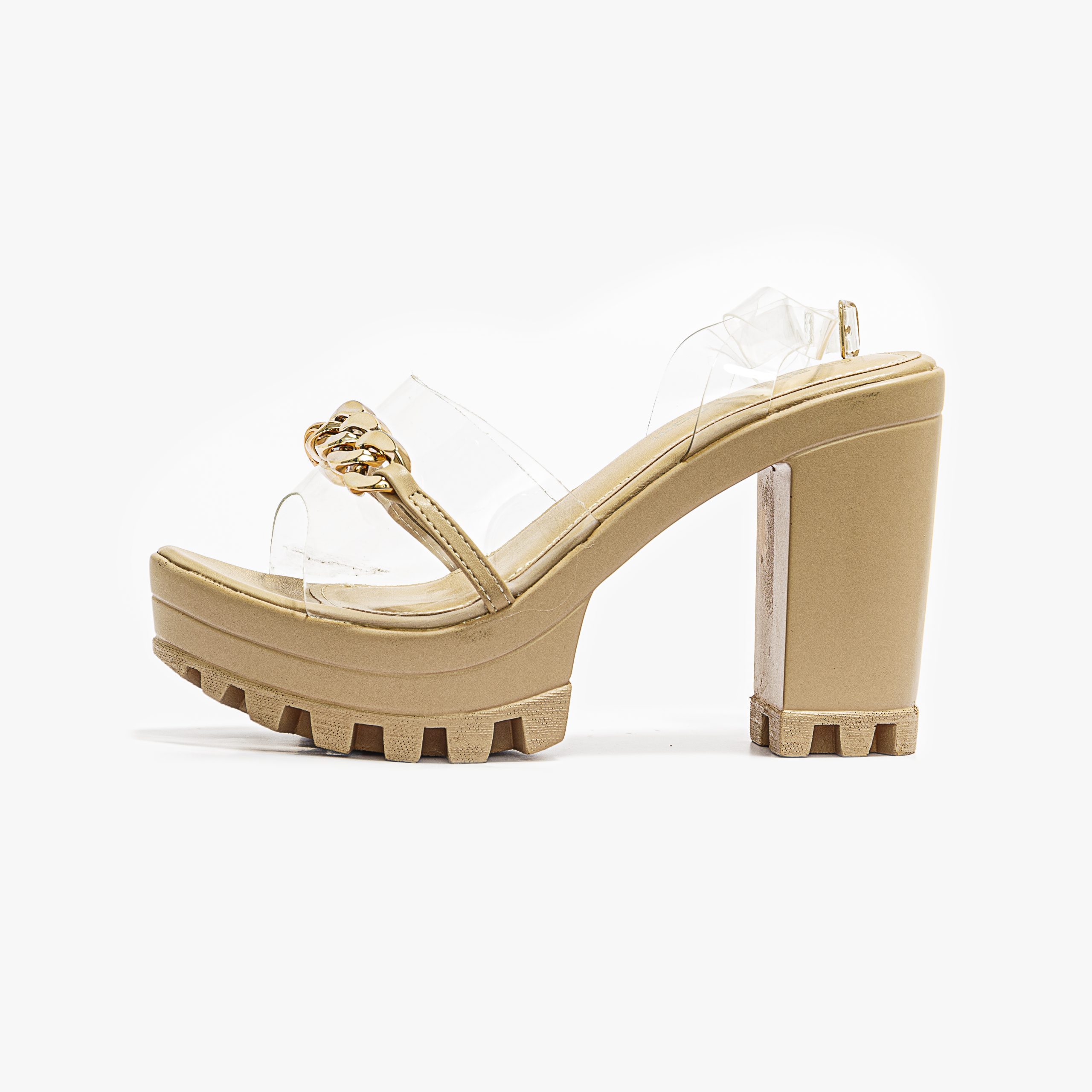 SR-2725 – Shoeroom