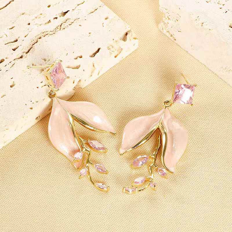 SR-A643 – Shoeroom