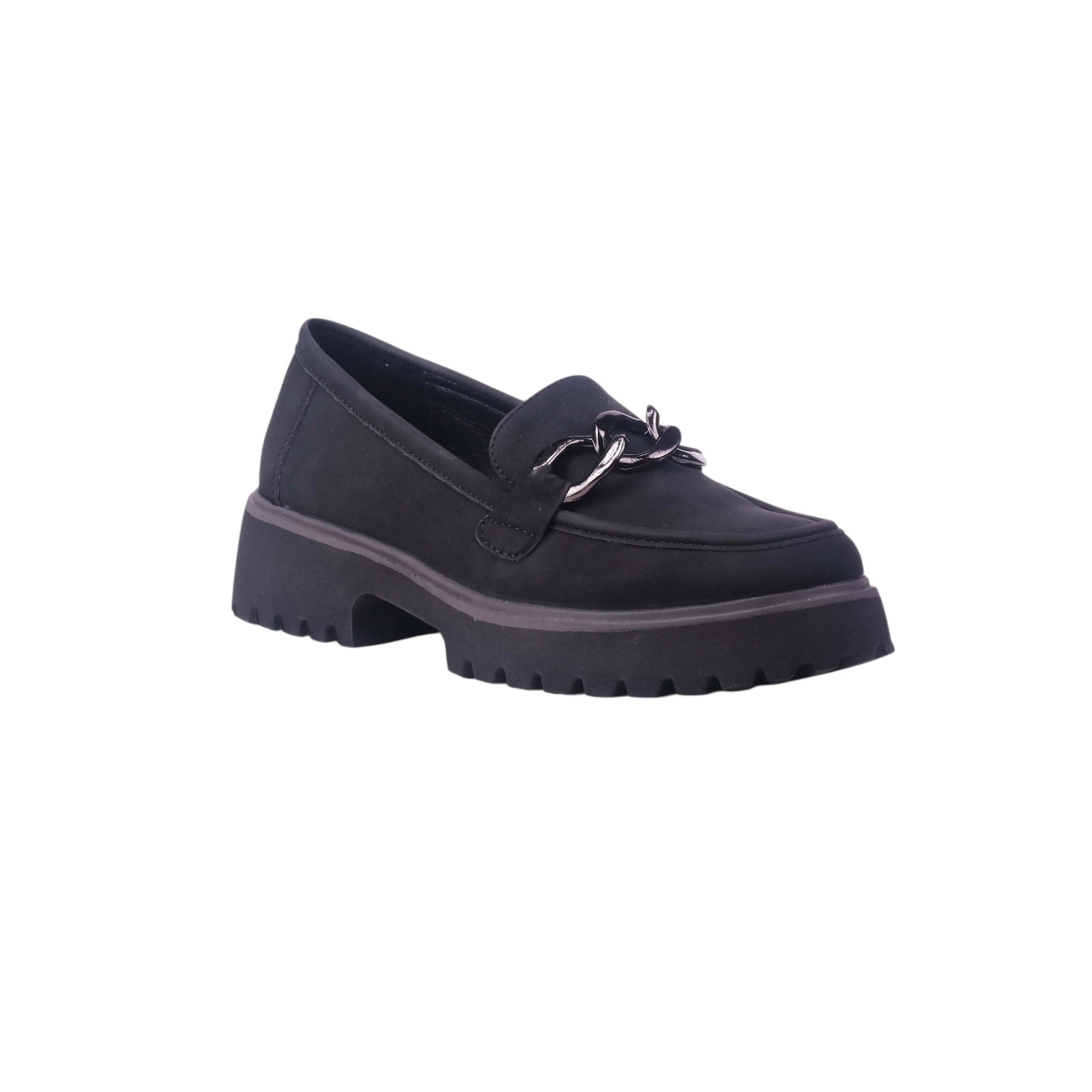 SR-3615 – Shoeroom